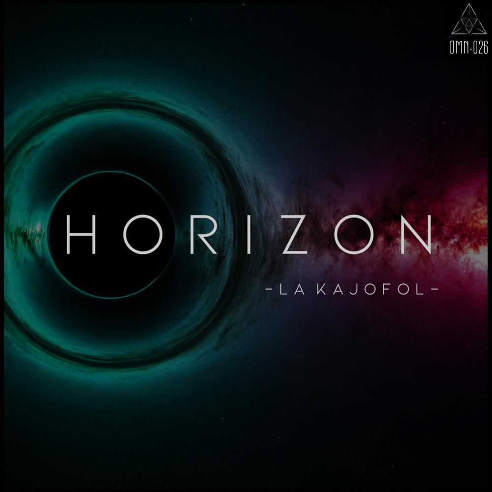 La Kajofol - Horizon - Omny Lab
