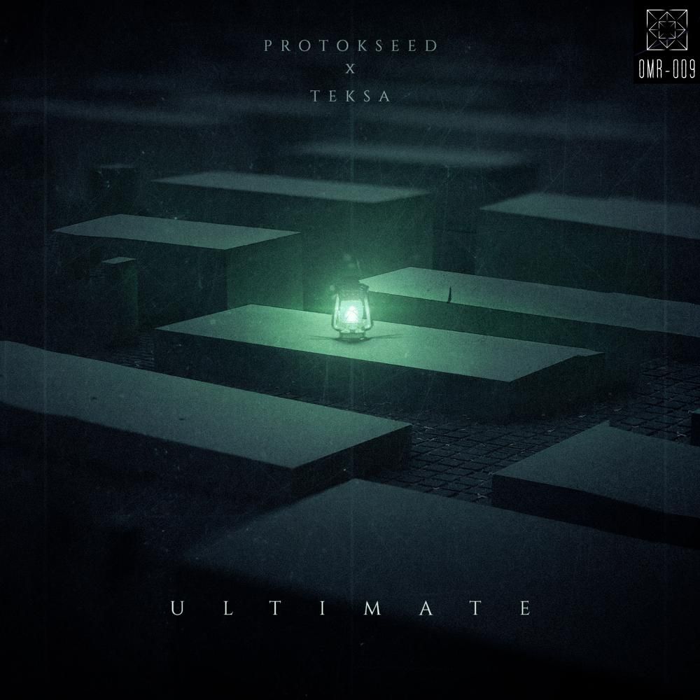 Protokseed & Teksa - Ultimate - Omny Lab
