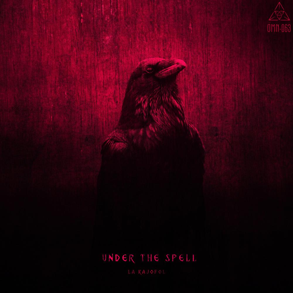 La Kajofol - Under the Spell - Omny Lab